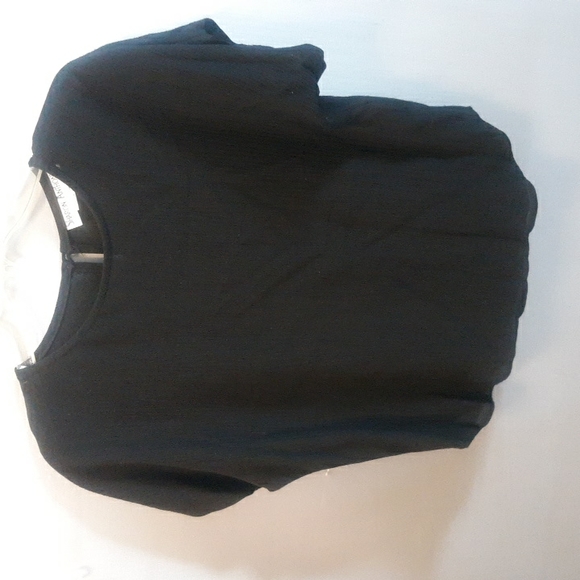 Sharon Anthony | Tops | Sharon Anthony Size 2p Sku 385 | Poshmark